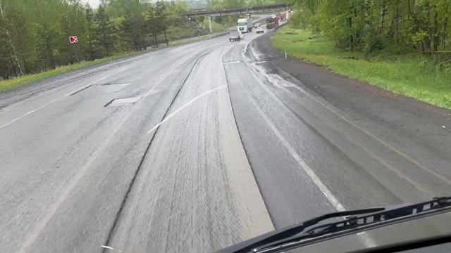 Воровство бюджетных средств город Кемерово 2026