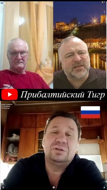 Сталин и Гитлер договорились