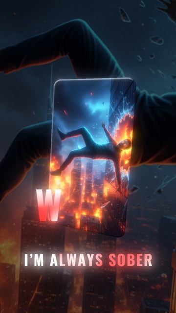 📷 WLCMTMHELL — «NoWayBack» (Премьера) #ploddie #wlcmtmhell #Покровский
