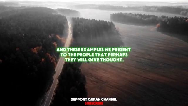 59.Surah " Al-Hashr"