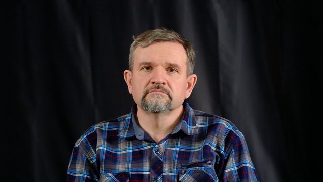 Упражнение на внимание
