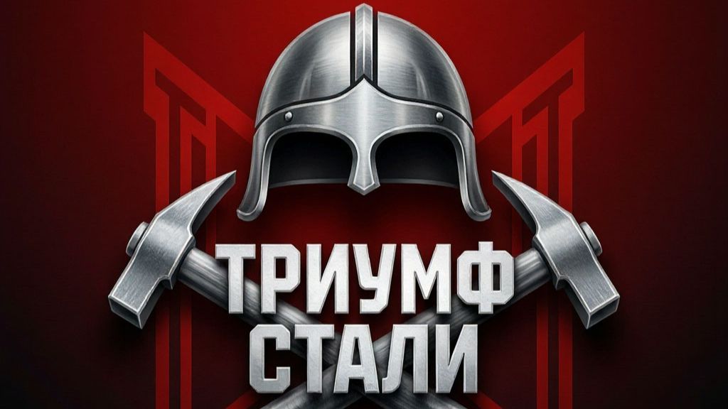 06. Демона плеть