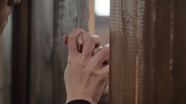20 из поколения в поколение