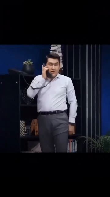 Когда начался новый месяц, а ты заряжен на результат