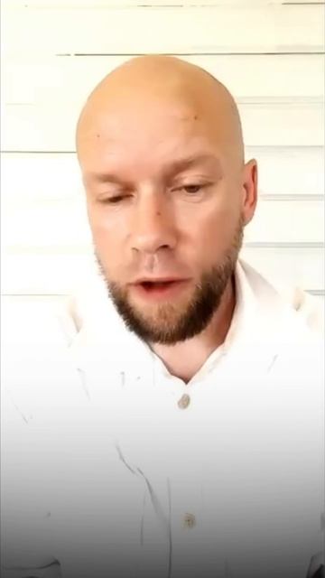 2 типа людей после поездки в Китай