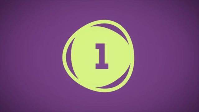 Радио 1: Запуск новых индивидуальных проектов