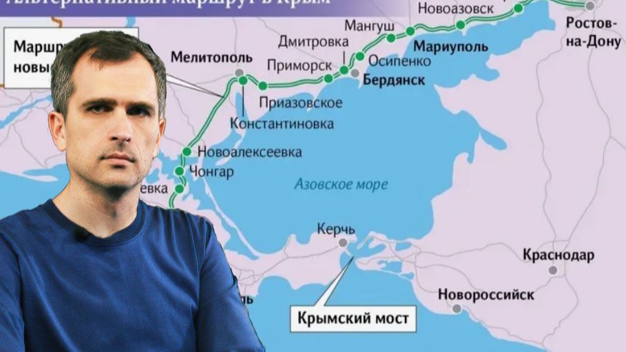 Война на Украине (29.05.26): Информационное наступление ВСУ (ВАЖНО!!!)...