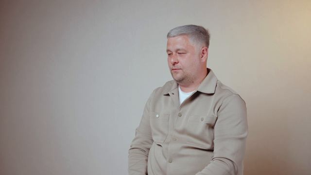 За реализацию значимого для региона проекта в сфере предпринимательства 2026