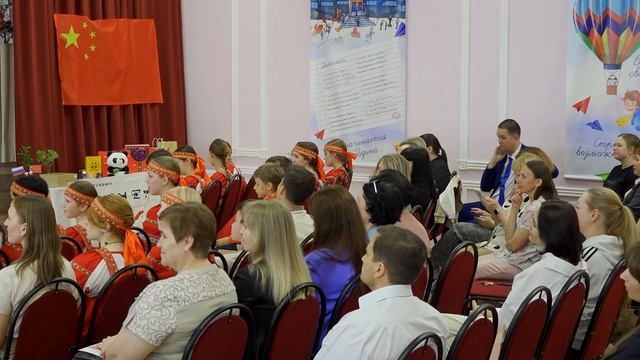 Дружба народов_22.05.2026_СольТВ