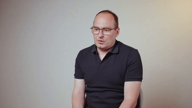Бизнес, проверенный временем 2026