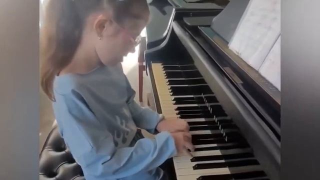 Миронова София, МБДОУ д/с №32 "Сказка"