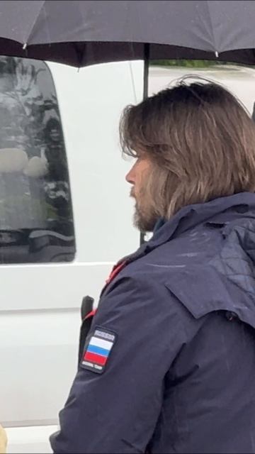 ВРЕМЯ НЕ ЛЕЧИТ … РОДНЫЕ АНАСТАСИИ ЗАВОРОТНЮК В ДЕНЬ ПАМЯТИ СОБРАЛИСЬ ВОЗЛЕ МОГИЛЫ НАСТИ …