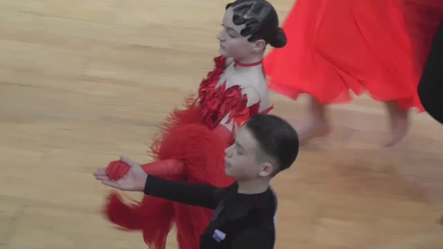 гр.2 - КС ФТСАРР. Ю-2+1 ST - 1/8 F