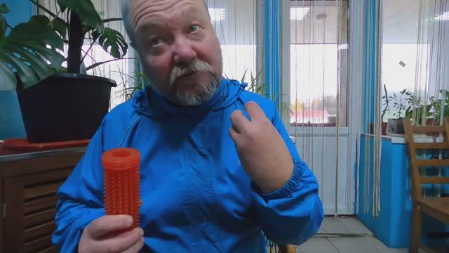Вальдемар о смыслах жизни / Читает Бродского