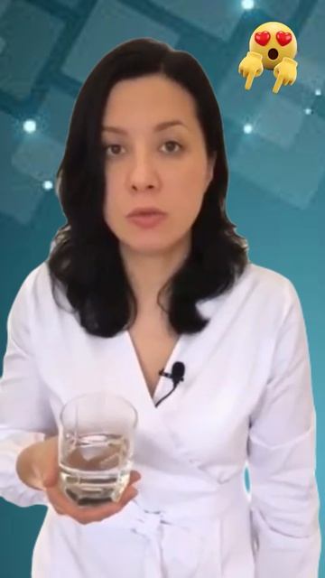 Секрет бодрости: зачем пить горячую воду натощак?