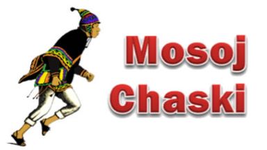 [SW DX] 3310 kHz Mosoj Chaski Radio (Cotapachi, Cochabamba, BOL) 06.05.2026