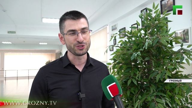 Ведущие эксперты региона обсудили со старшеклассниками выбор профессии и подготовку к ЕГЭ