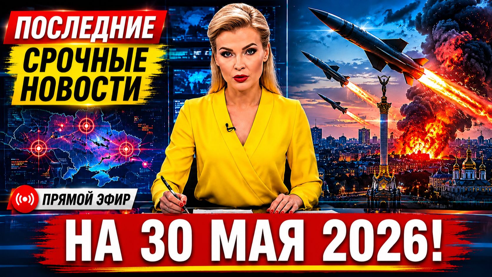Срочная эвакуация из Жешува! Реанимации НАТО экстренно вывозят Генералов ОРЕШНИК СНОВА УДАРИТ