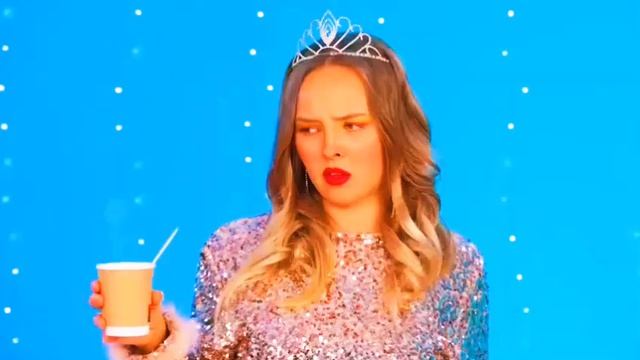 Бедная & Богатая & Супер Богатая ЕДА !!!  кому какая достанется! ( ЧЕЛЛЕНДЖ )