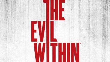 The Evil Within часть2
