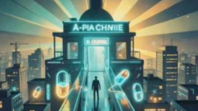 30-05-2026Витамины-2