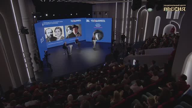 Булгаков и Фауст: как великая немецкая драма повлияла на русского классика