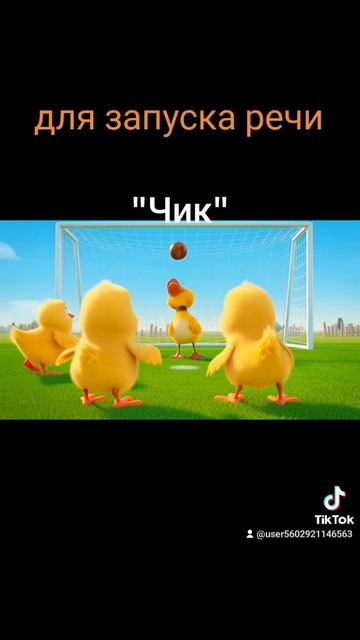 1000017819.mp4