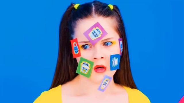 КТО ЛУЧШЕ НАРИСУЕТ !!! ТОТ ЭТО ПОЛУЧИТ !!!( ЧЕЛЛЕНДЖ )