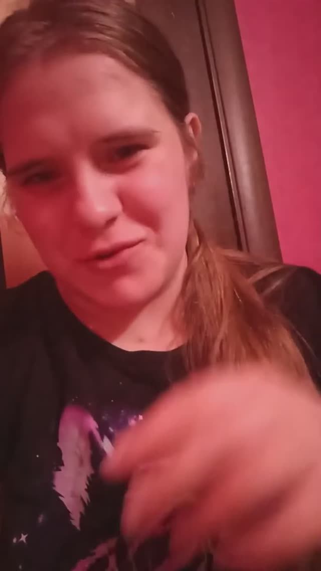 ✨Без куплетов 🎶и сценариев 🎬 честные беседы 😉🗣💬