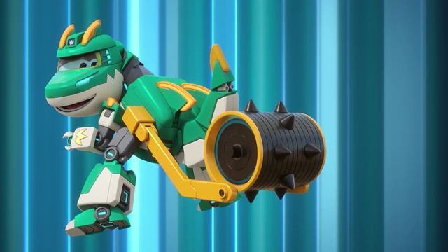 Super.Wings.Super.Combo.s09E11