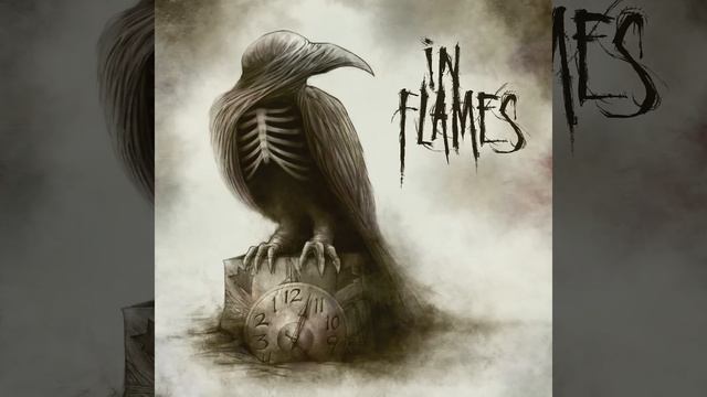 09 - Ropes (IN FLAMES)