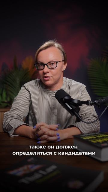 ЗАВЕЩАНИЕ В ТАИЛАНДЕ: КАК ОФОРМИТЬ?