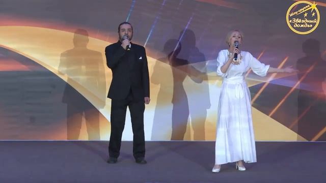 11 Я иду, шагаю по Москве [Музей Победы] {2023}