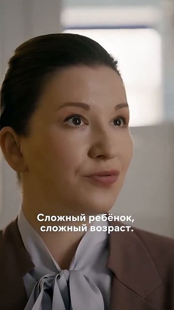 НЕПРОШЕНЫЙ_СОВЕТ_что_делать?