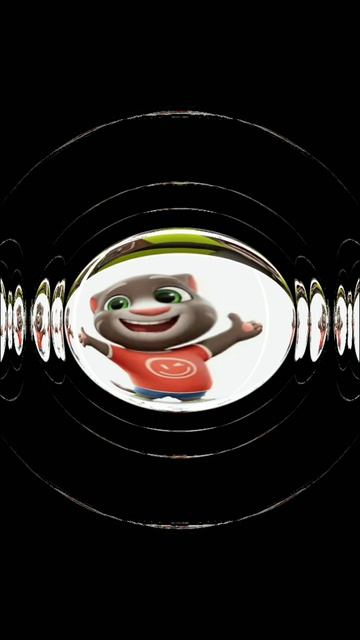 том