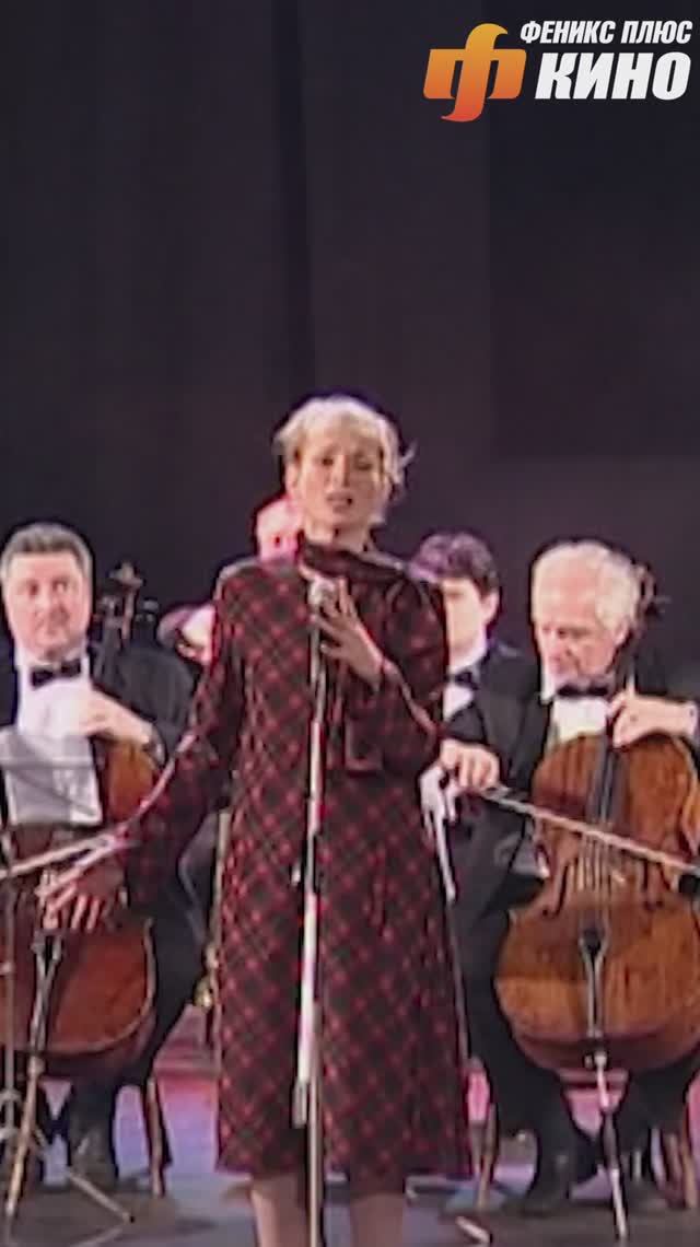 Соберись! 2 часа с тобою возимся!