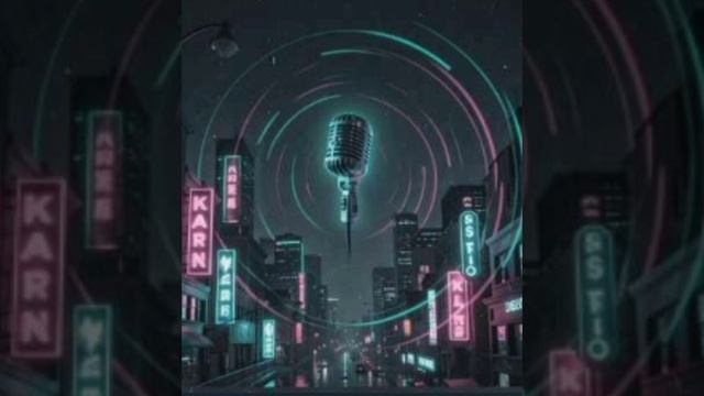 30-05-2026Беседки-2