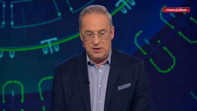анегдоты андря норкина