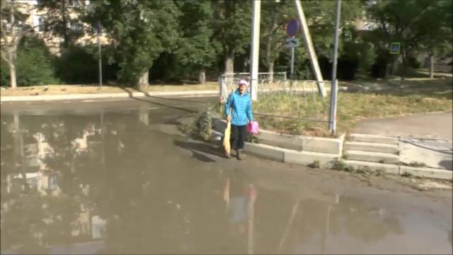 Новости Бельбека. Выпуск 30.05.26г.