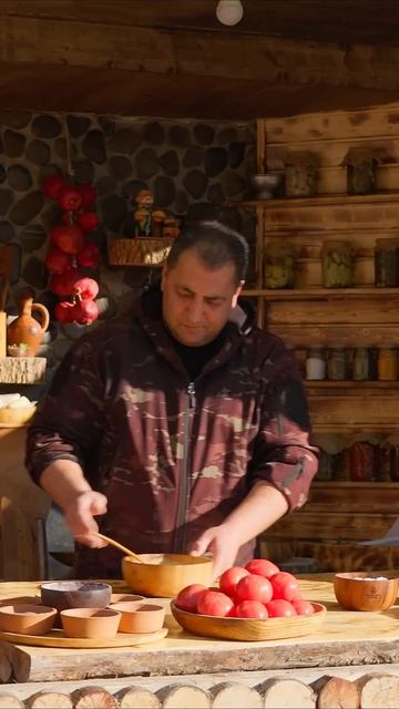 Домашний Бургер Bliss Вкуснее Любого Фаст-Фуда 🍔🔥