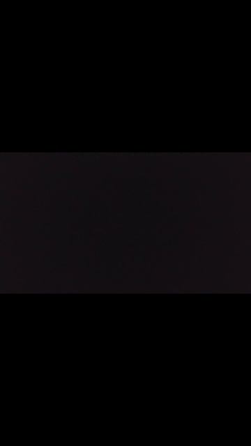 Вселенная Фантастического Митоки