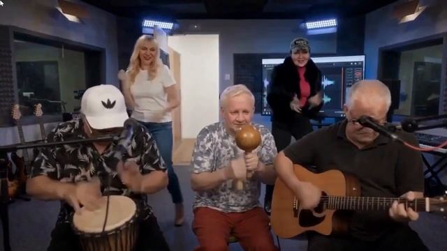 буксовня