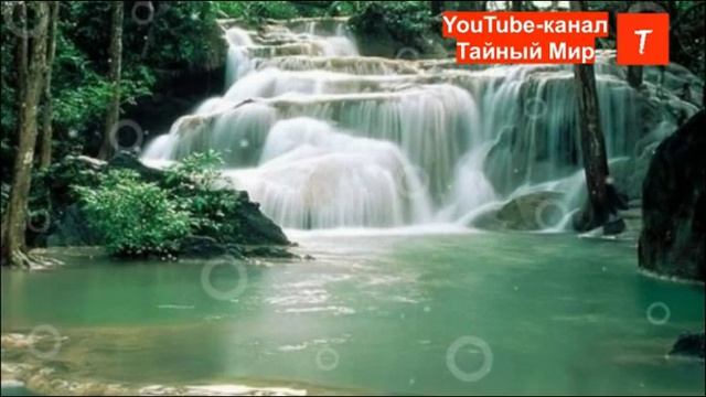 Каруно Рейки. Символы и работа с ними