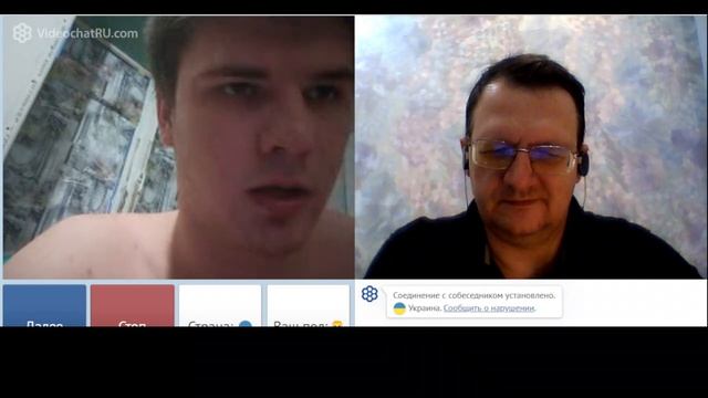 Март 2022 Зато у нас сахара много