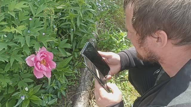30.05.2026 Опять романтИк. Уборка в курятнике.