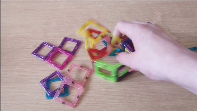 магнетизм 6