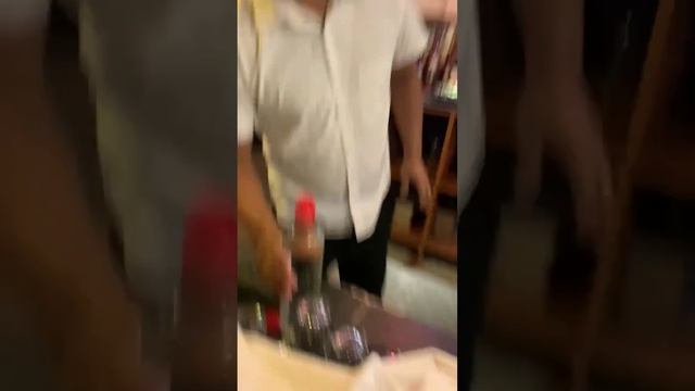 Отправляйтесь на восток ))😉