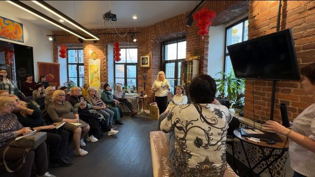 ПРИБОРЫ ДЛЯ ЗДОРОВЬЯ WHIEDA || Активатор клеток || Светлана Махлоева-Ливинская || 29.05.2026
