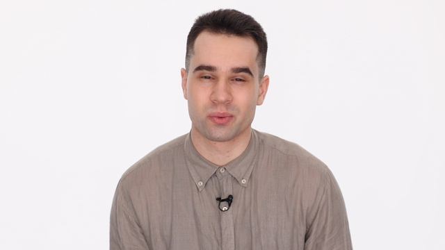 Максим Богатырев