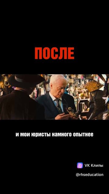#озвучилжж как все начиналось